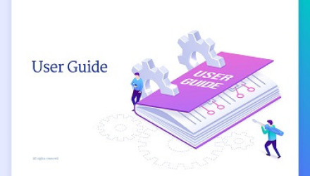 Aegis User Manual | Aegis Knowledge Base