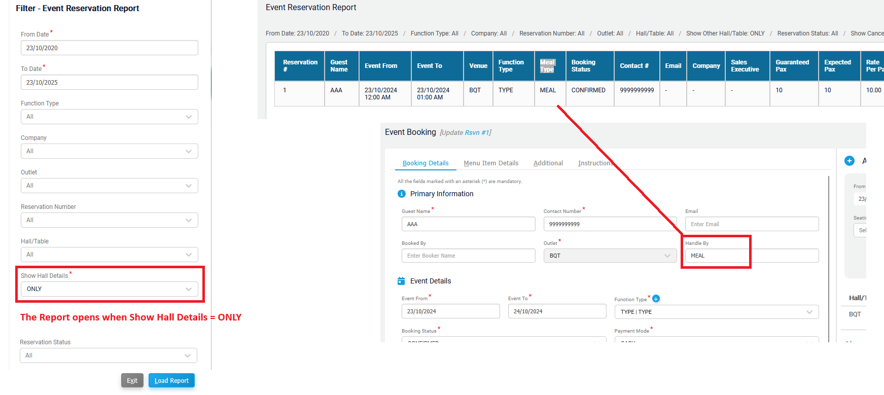 Patch Details | Aegis Knowledge Base